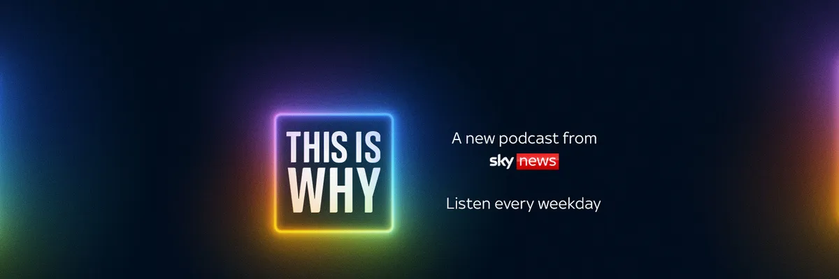 Sky News Logo & Brand Assets (SVG, PNG and vector) - Brandfetch