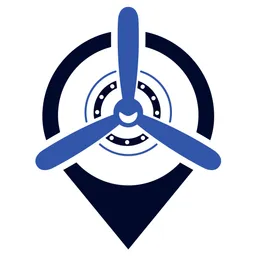 Copa Airlines Logo & Brand Assets (SVG, PNG and vector) - Brandfetch