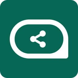 FORVIA Logo & Brand Assets (SVG, PNG and vector) - Brandfetch