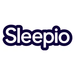 sleepio logo