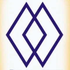 SLIATE Logo & Brand Assets (SVG, PNG and vector) - Brandfetch