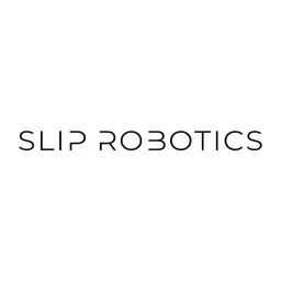 Slip Robotics Logo & Brand Assets (SVG, PNG and vector) - Brandfetch