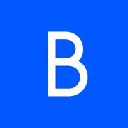 SLIATE Logo & Brand Assets (SVG, PNG and vector) - Brandfetch