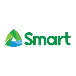Smart Logo & Brand Assets (SVG, PNG and vector) - Brandfetch