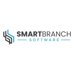 Smart Branch Software Logo & Brand Assets (SVG, PNG and vector ...