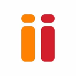 iiNet Logo & Brand Assets (SVG, PNG and vector) - Brandfetch