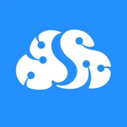 Showbie Logo & Brand Assets (SVG, PNG and vector) - Brandfetch