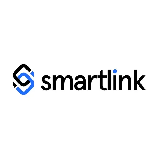 Smartlink Logo & Brand Assets (SVG, PNG and vector) - Brandfetch