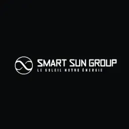 smart sun logo
