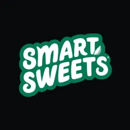 smarties logo vector