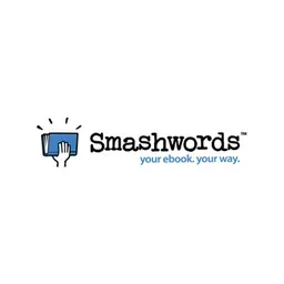 smashwords logo