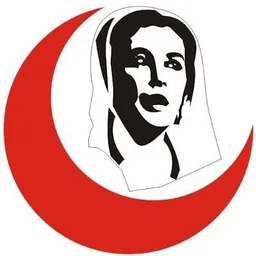 shalamar medical college logo