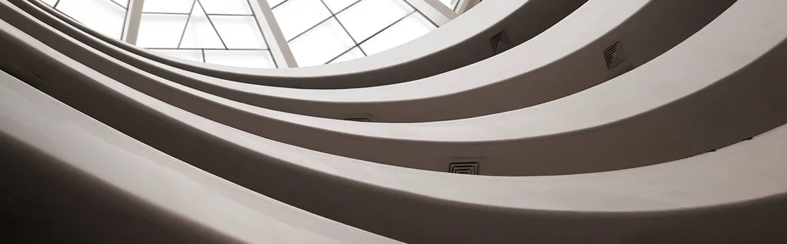 Sumitomo Mitsui Banking Corporation – SMBC Group Logo & Brand Assets ...