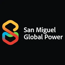 SMC Global Power Logo & Brand Assets (SVG, PNG and vector) - Brandfetch