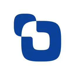 advent international logo svg