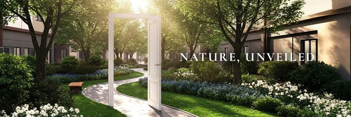 SMDC Logo & Brand Assets (SVG, PNG and vector) - Brandfetch