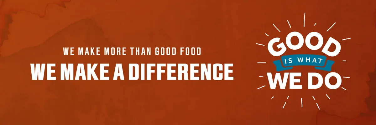 Smithfield Foods Logo & Brand Assets (SVG, PNG and vector) - Brandfetch