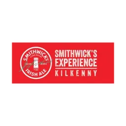 smithwicks beer logo