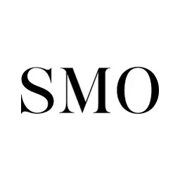 smo icon