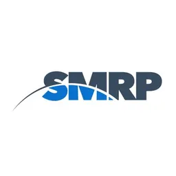 apmp logo