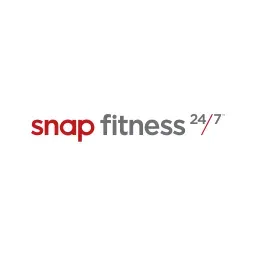 Snap Fitness Logo Brand Assets Svg Png And Vector Brandfetch