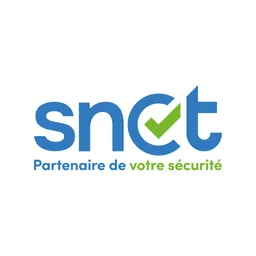 BWT Alpine Formula One Team Logo & Brand Assets (SVG, PNG and vector) - Brandfetch