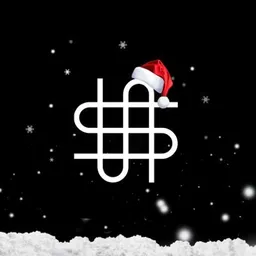 Snitch.Com Logo & Brand Assets (SVG, PNG and vector) - Brandfetch