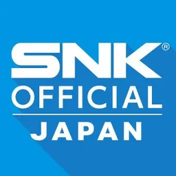 Bandai Namco Logo & Brand Assets (SVG, PNG and vector) - Brandfetch