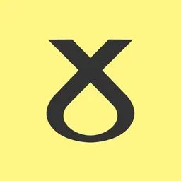 The SNP Logo & Brand Assets (SVG, PNG and vector) - Brandfetch