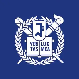 SNU Logo & Brand Assets (SVG, PNG and vector) - Brandfetch