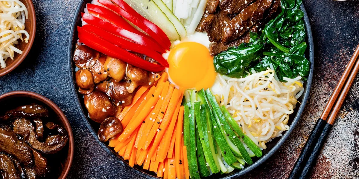 Sobeys Logo & Brand Assets (SVG, PNG and vector) - Brandfetch