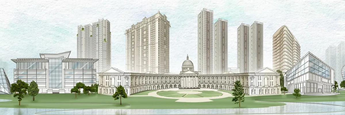 SOBHA Limited Logo & Brand Assets (SVG, PNG and vector) - Brandfetch