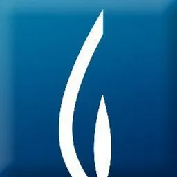 SoCalGas Logo & Brand Assets (SVG, PNG and vector) - Brandfetch