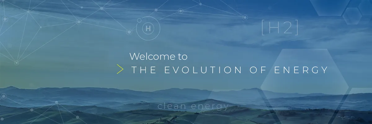 SoCalGas Logo & Brand Assets (SVG, PNG and vector) - Brandfetch