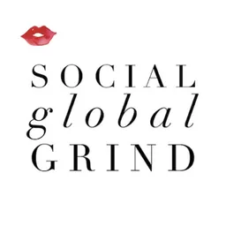 global grind logo