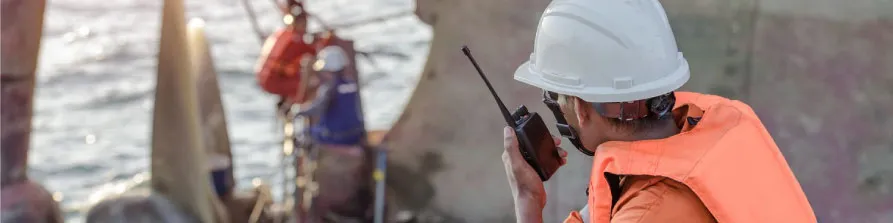 SOCOTEC Logo & Brand Assets (SVG, PNG and vector) - Brandfetch