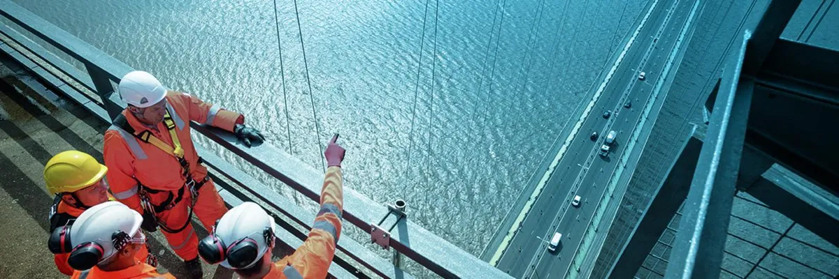 Groupe SOCOTEC Logo & Brand Assets (SVG, PNG and vector) - Brandfetch