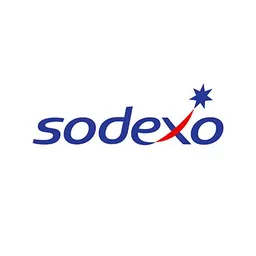 Sodexo Logo & Brand Assets (SVG, PNG and vector) - Brandfetch