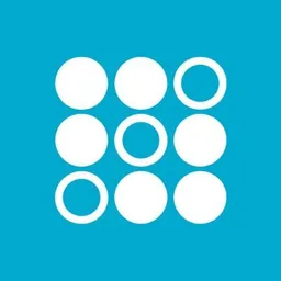 SoFi Logo & Brand Assets (SVG, PNG and vector) - Brandfetch