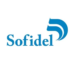 Sofidel S.p.A. Logo & Brand Assets (SVG, PNG and vector) - Brandfetch