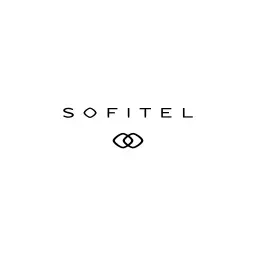 Sofitel Logo & Brand Assets (SVG, PNG and vector) - Brandfetch