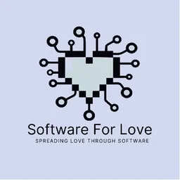 Jellyfin Logo & Brand Assets (SVG, PNG and vector) - Brandfetch