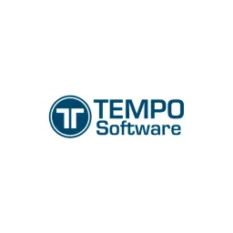 Software Tempo Logo & Brand Assets (SVG, PNG and vector) - Brandfetch