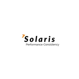 solaris icon theme