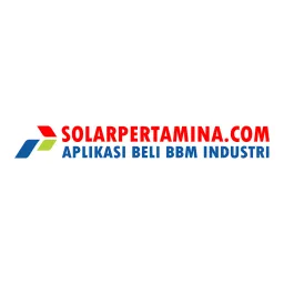 Aplikasi Beli Solar Industri Solarpertamina.com | Supplier | Agen Resmi ...