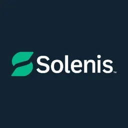 Solenis Logo & Brand Assets (SVG, PNG and vector) - Brandfetch