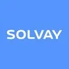 Solvay Logo & Brand Assets (SVG, PNG and vector) - Brandfetch