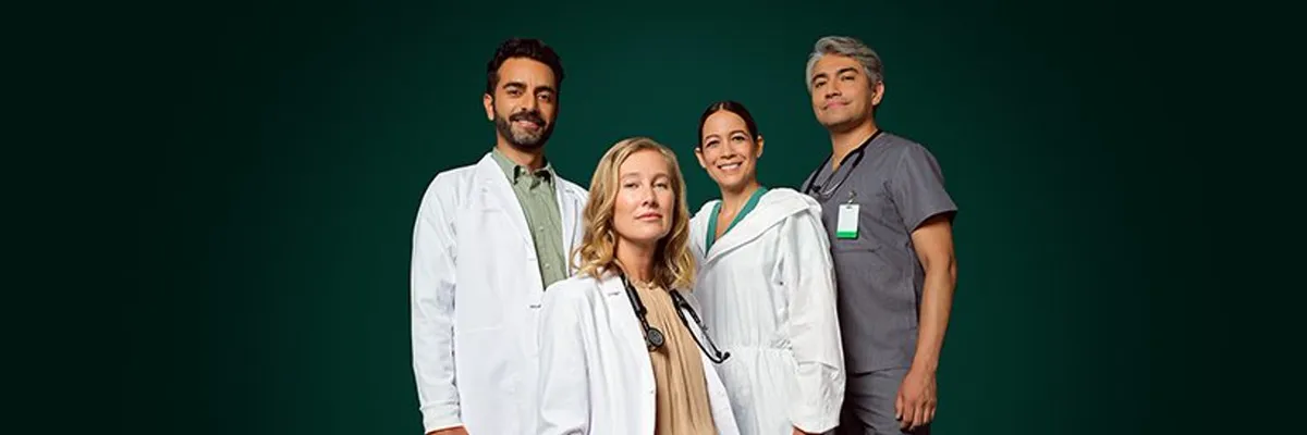 Solventum Logo & Brand Assets (SVG, PNG and vector) - Brandfetch