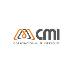 CMI Logo & Brand Assets (SVG, PNG and vector) - Brandfetch