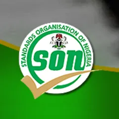 NAFDAC NIGERIA Logo & Brand Assets (SVG, PNG and vector) - Brandfetch